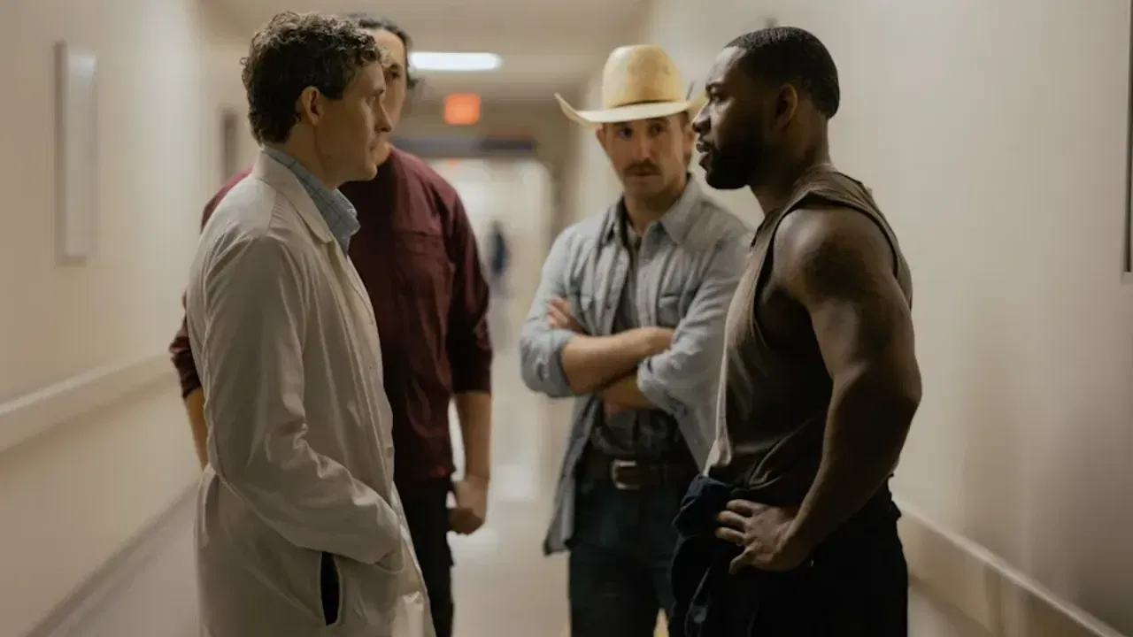 Landman Season 3: Every Cast Member Confirmed to Return (So Far)