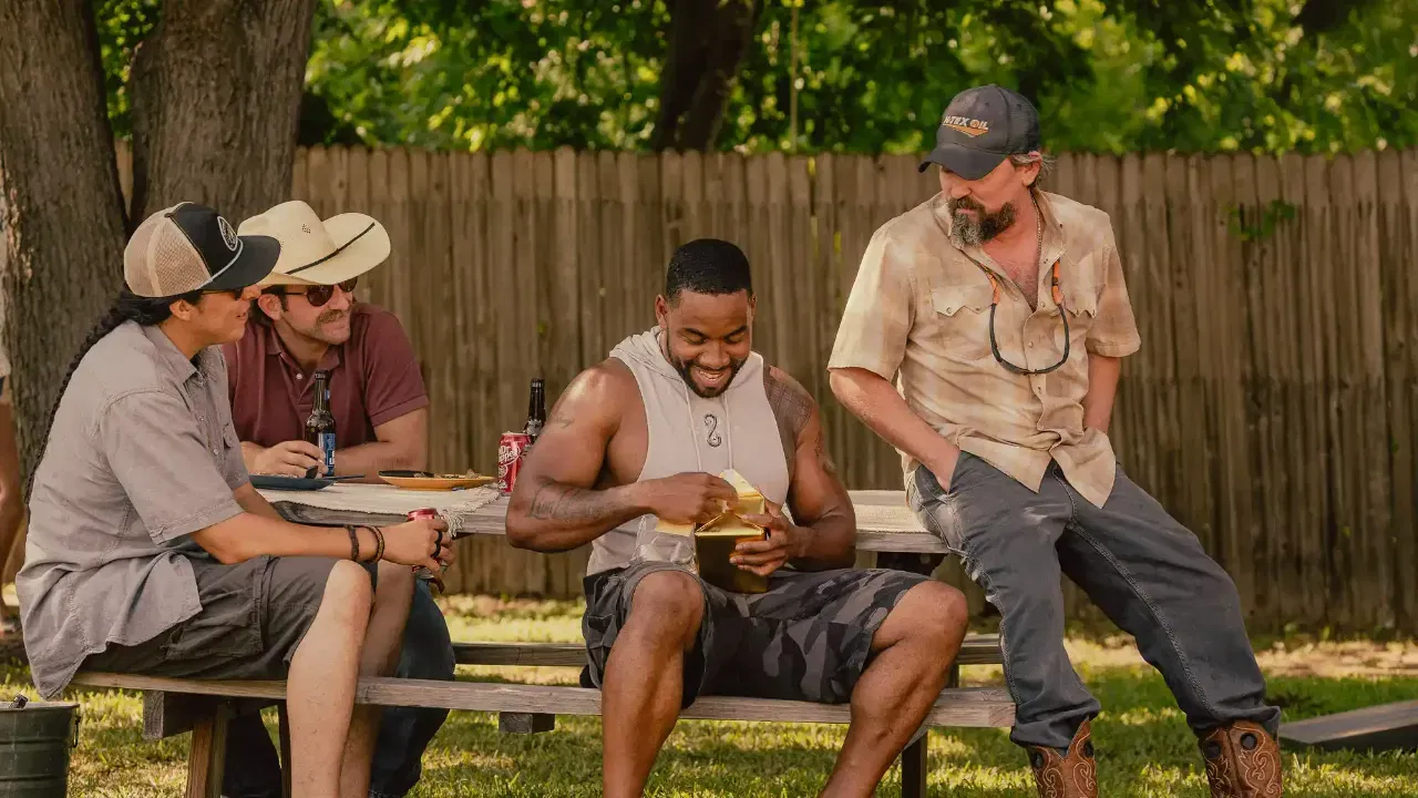 Landman Season 3: Every Cast Member Confirmed to Return (So Far)