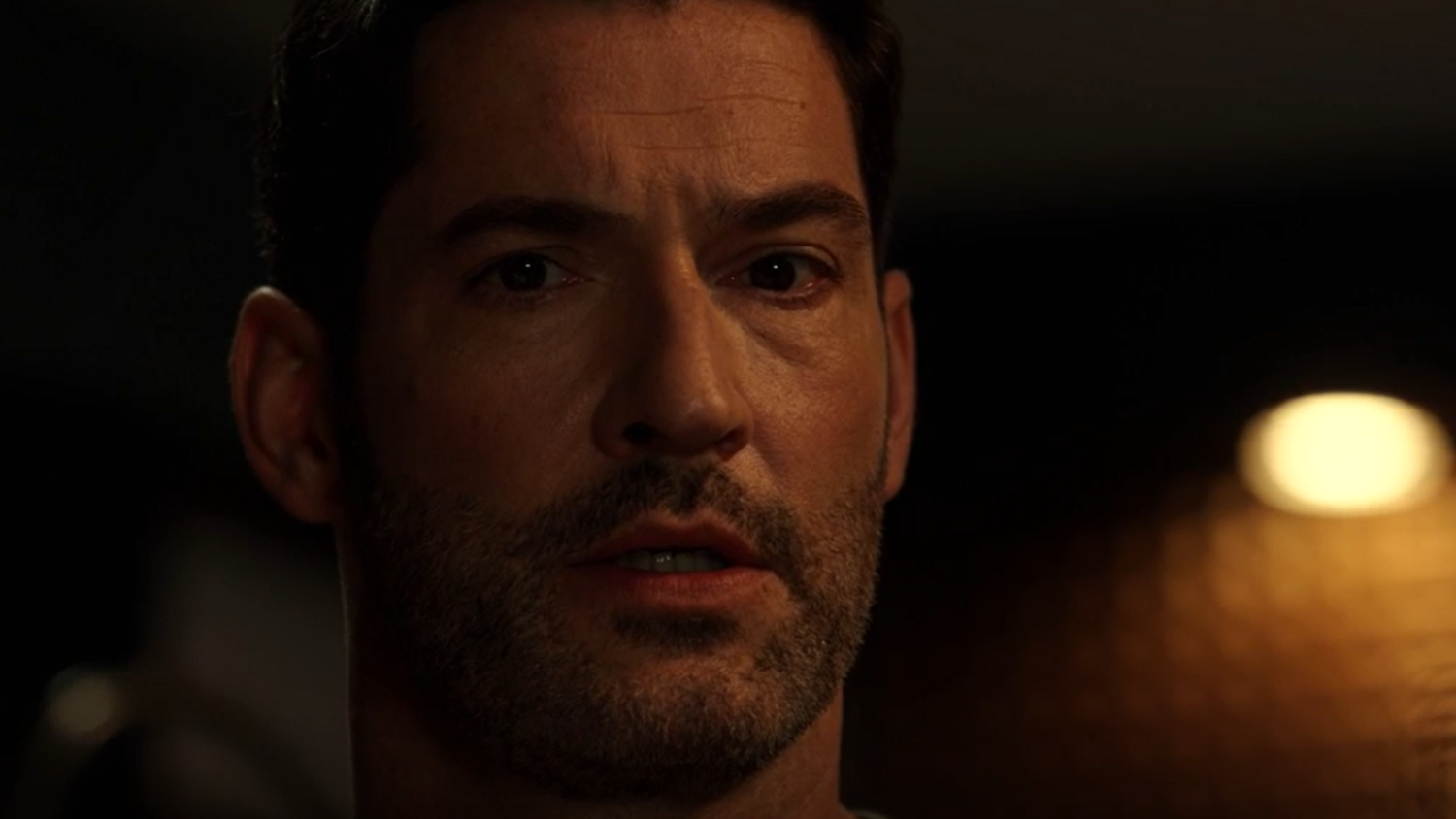 FBI Spinoff CIA Swaps Out a Major Cast Member Ahead of Debut