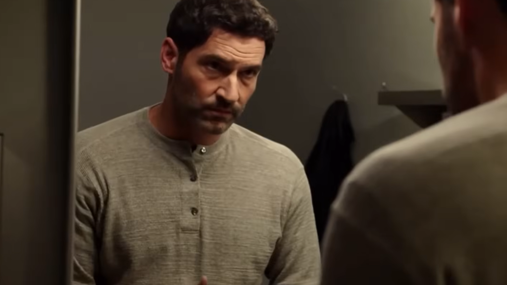 FBI Spinoff CIA Swaps Out a Major Cast Member Ahead of Debut