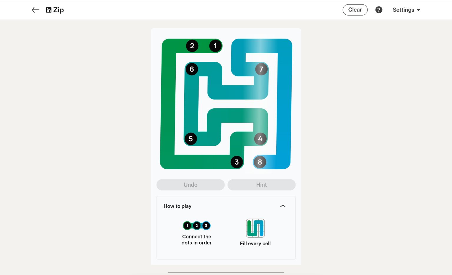 All LinkedIn Games Solutions for Today (January 19, 2026)