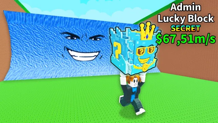 When Is Wave Wednesday in Escape Tsunami for Brainrots?