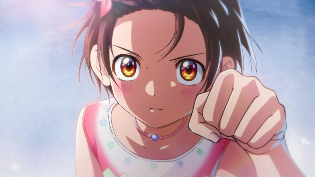 5 Upcoming Anime That Could Break the Internet in 2026 (January-March)