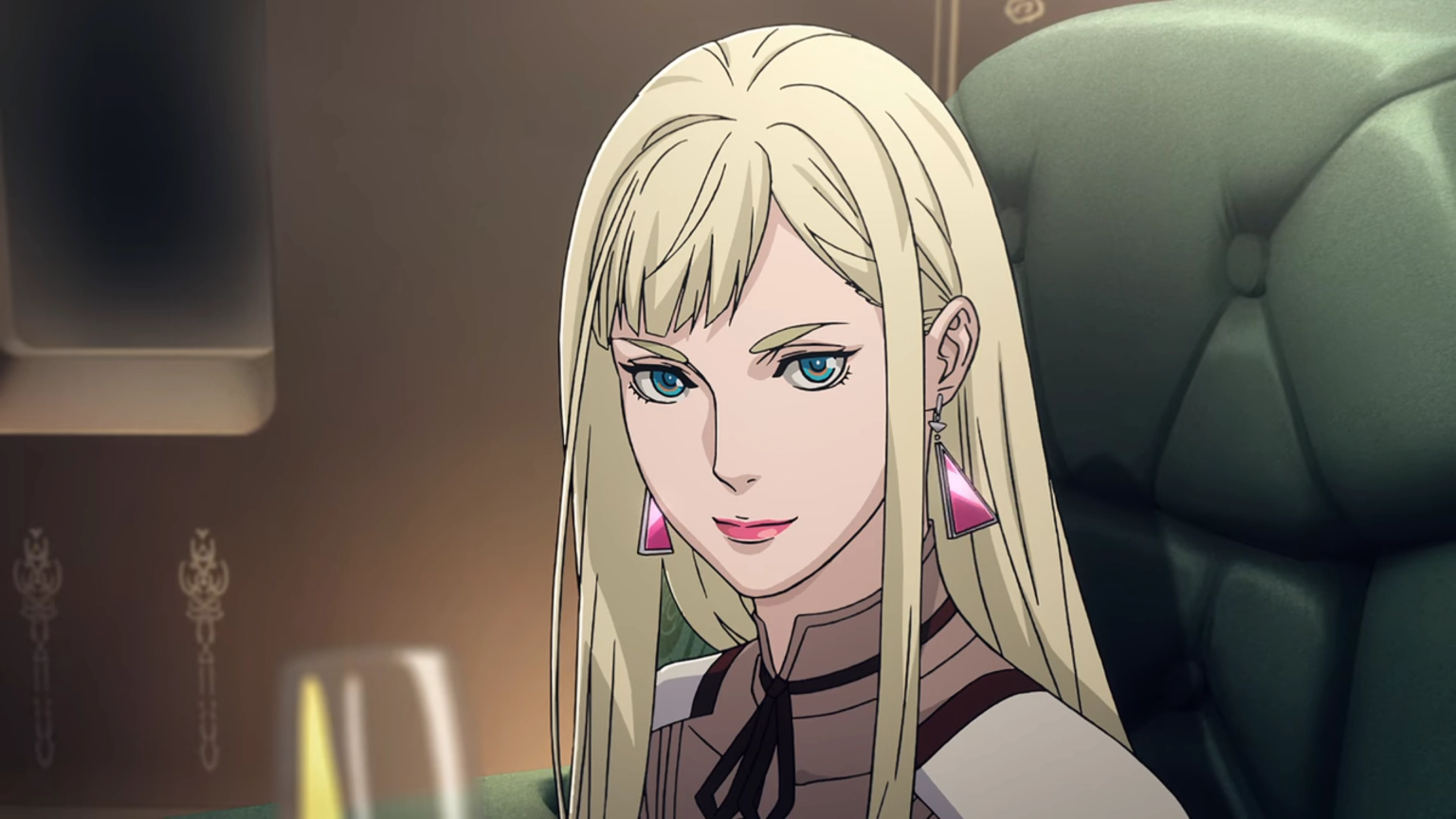 5 Upcoming Anime That Could Break the Internet in 2026 (January-March)