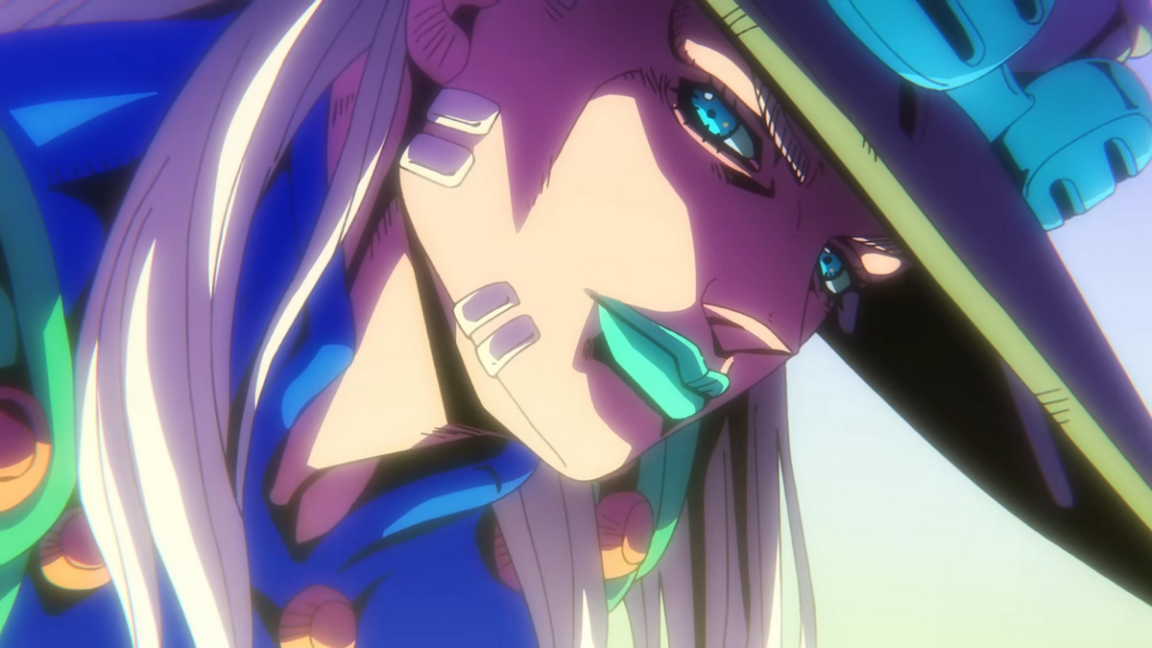 5 Upcoming Anime That Could Break the Internet in 2026 (January-March)