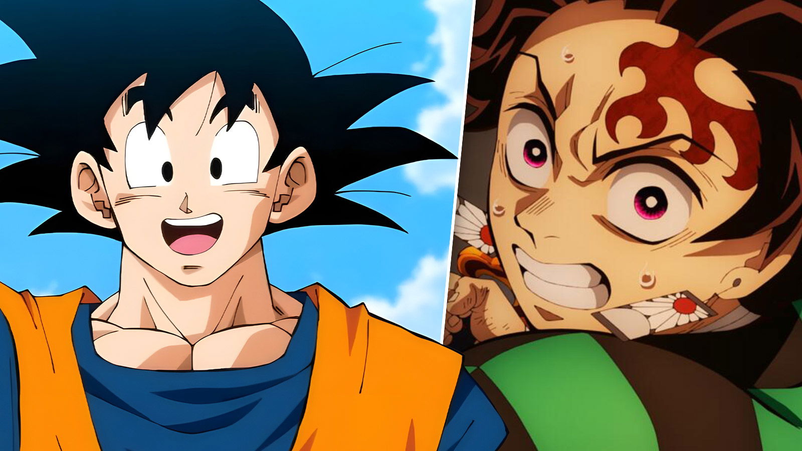 Demon Slayer’s Rise Proves Popularity Alone Isn’t Enough to Beat Dragon ...