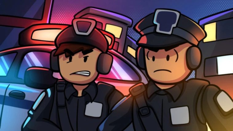 Dispatch: Police Simulator Codes (June 2026): Get Free Cash and More