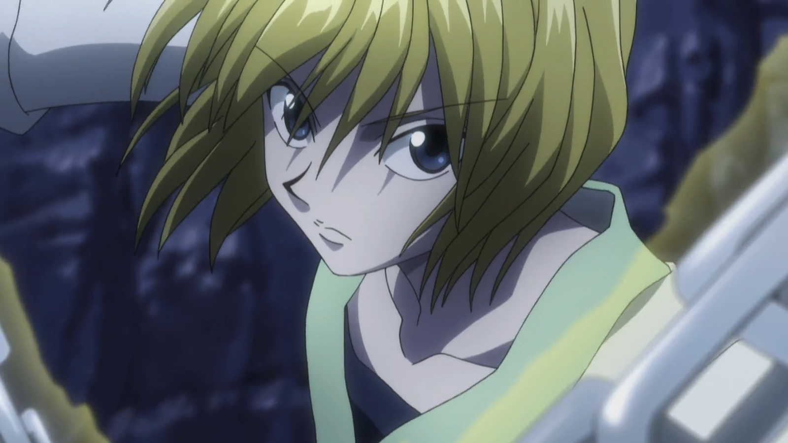 Absolute Cinema: Hunter x Hunter's 4 Highest Rated Episodes, Explained
