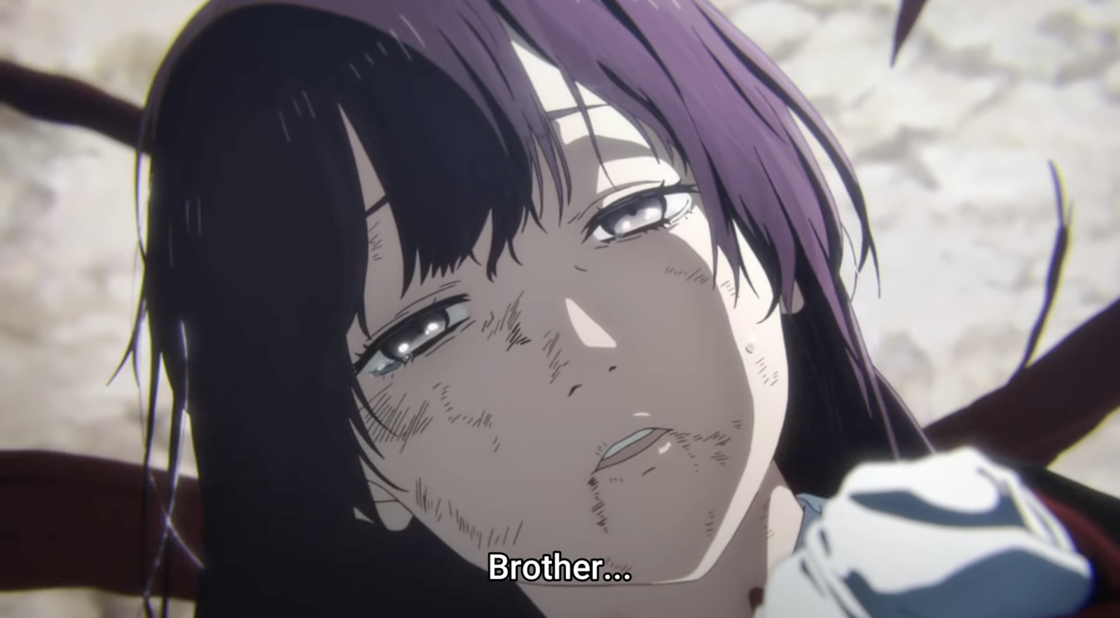 Hell’s Paradise Season 2 Episode 2 Recap: Did Gabimaru Finally Get Back ...