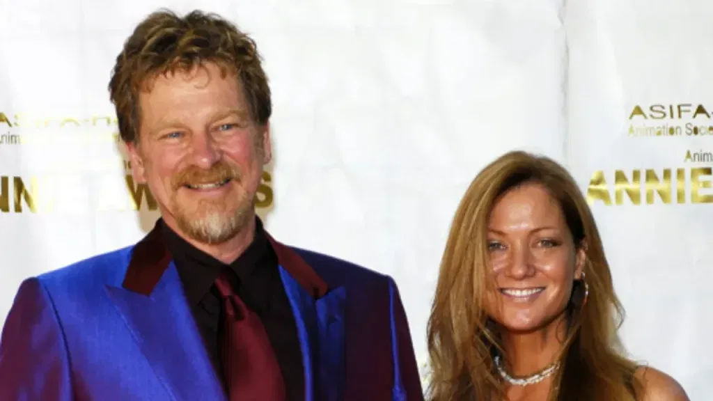 RIP Roger Allers: Every Animated Movie He Directed After The Lion King