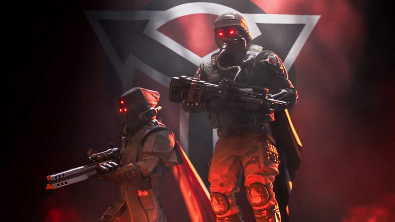 How To Customize Weapons in Helldivers 2? Detailed Weapon Customization Guide