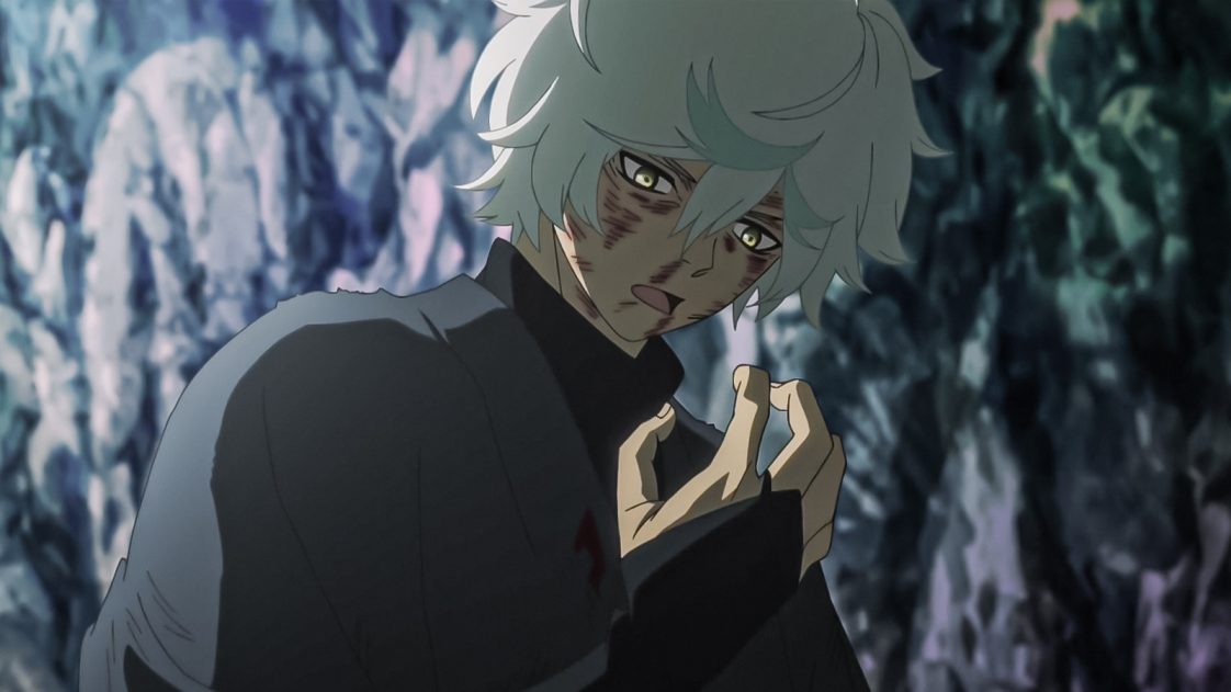 Hell’s Paradise Season 2 Episode 4 Recap & Review: Why Do the Ninjas ...