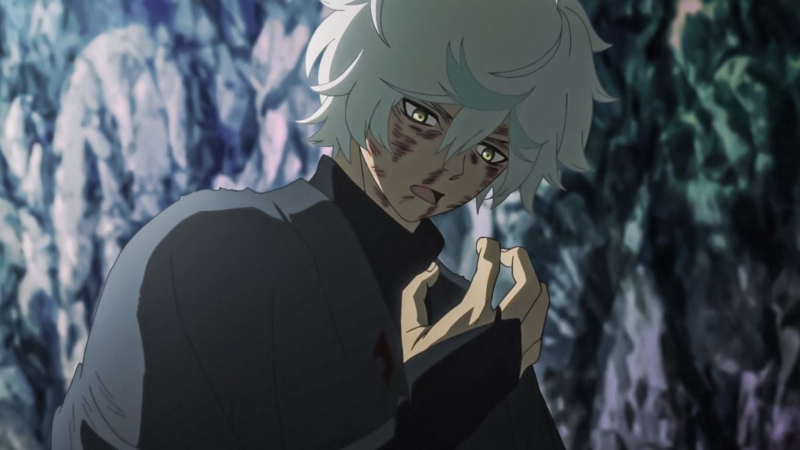 Hell’s Paradise Season 2 Episode 4 Recap & Review: Why Do the Ninjas ...