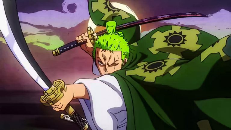 Jujutsu Kaisen Modulo Hints Mahito's Simurian Return That Will Break ...