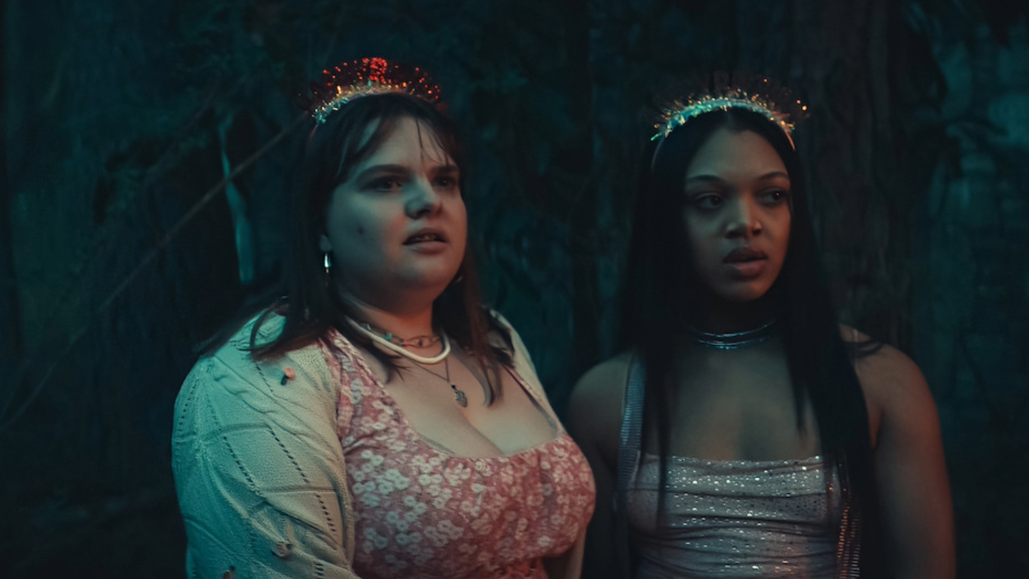 Netflix’s Quiet Underdog Officially Overshadowed an Agatha Christie ...
