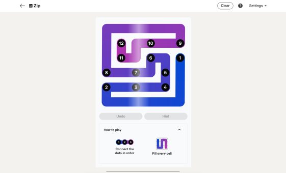 All LinkedIn Games Solutions for Today (January 20, 2026)