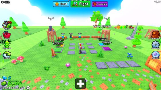 Merge Your Army Codes (June 2026): Get Free Cash, Potions, and More!