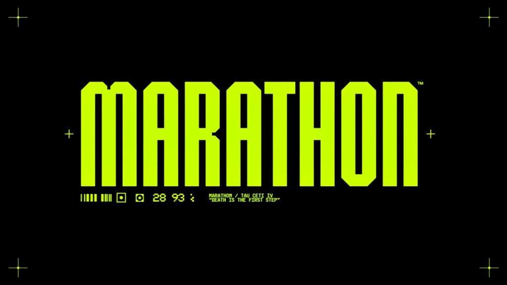 Marathon Server Slam: Start Date, Game Modes & Rewards Explained