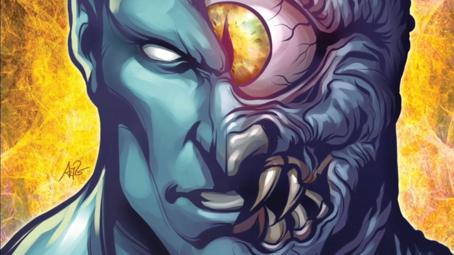 10 DC Superheroes That Need the Absolute Batman Treatment to Be Relevant Again