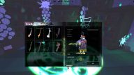 How to Get Dead Man’s Rod in Fisch: All Crafting Ingredients