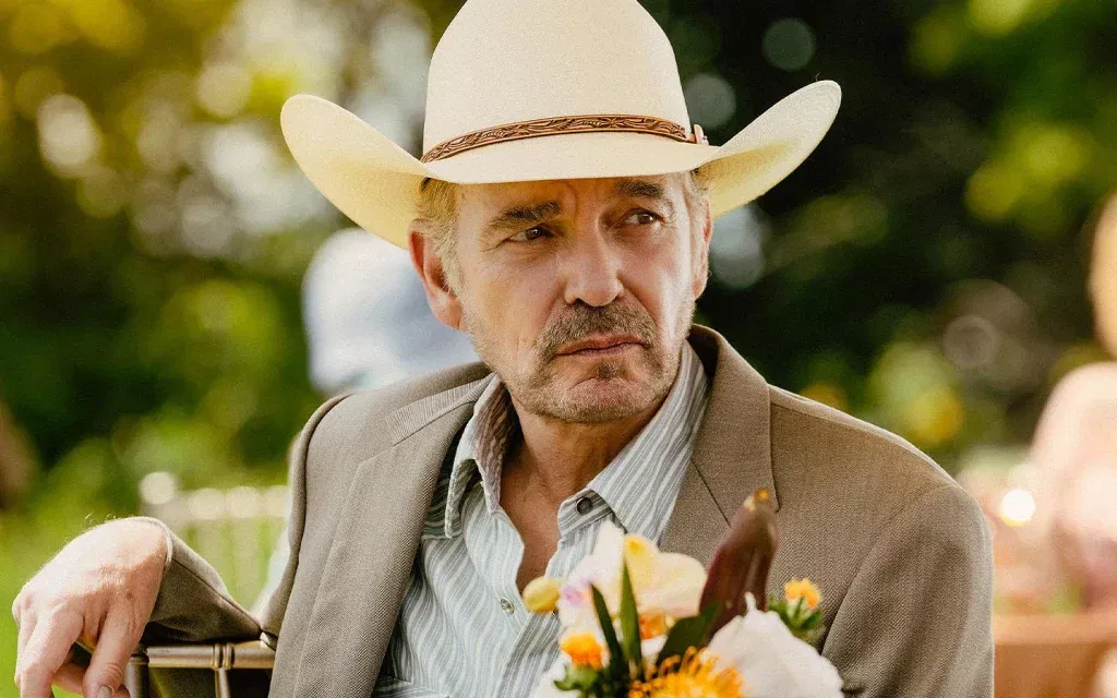 Landman: Is Billy Bob Thornton Quitting After Season 2? Rumors Breakdown