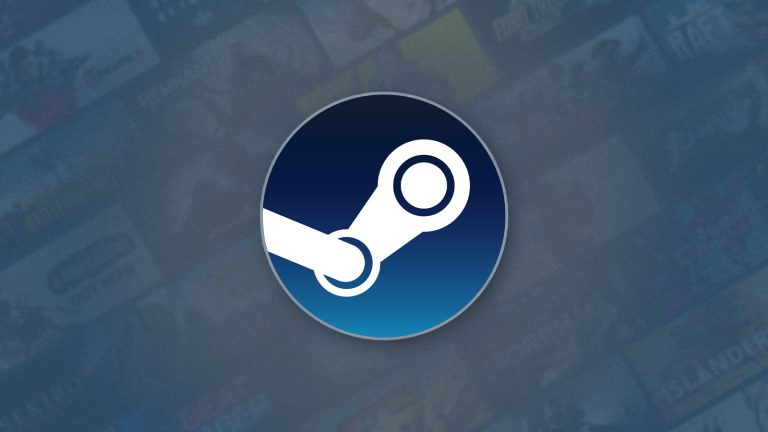 How to Play Horses: The Controversial Horror Game Banned from Steam and ...
