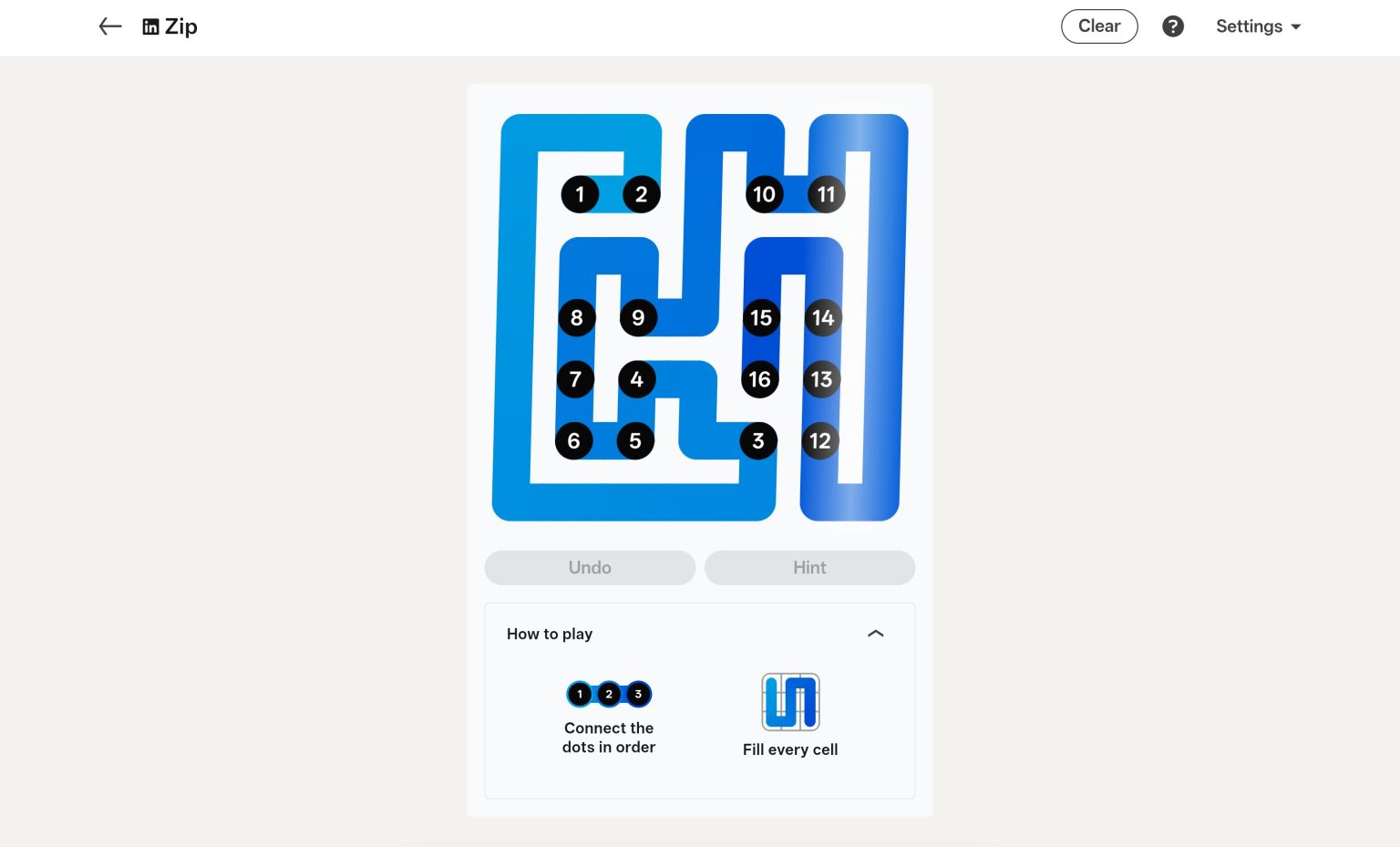 All LinkedIn Games Solutions for Today (January 21, 2026)