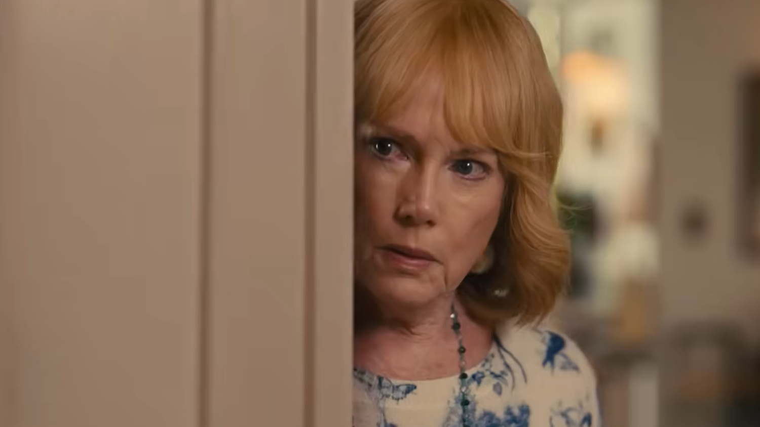 The ‘Burbs Season 1: Release Date, Cast, Plot, & All You Need to Know