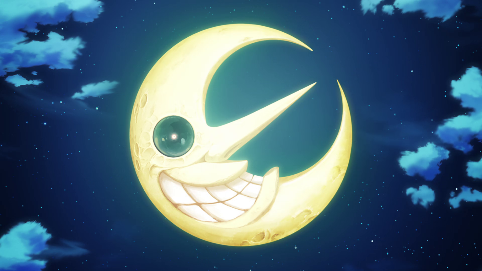 The Top Rated Anime on IMDb This Week Is Surprisingly Not Frieren