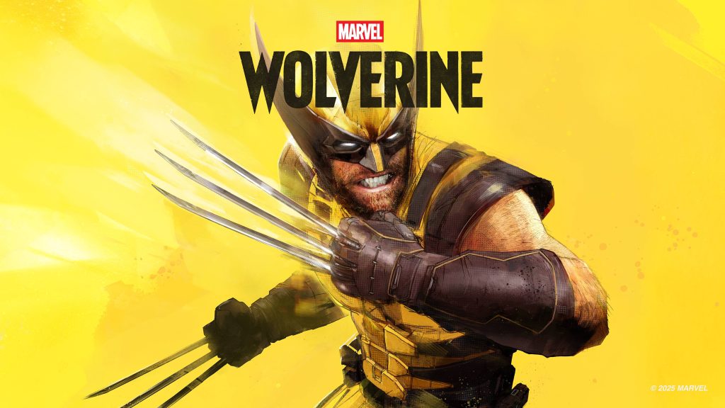 Marvel’s Wolverine - Release Date, Platforms, Story & Gameplay Explained