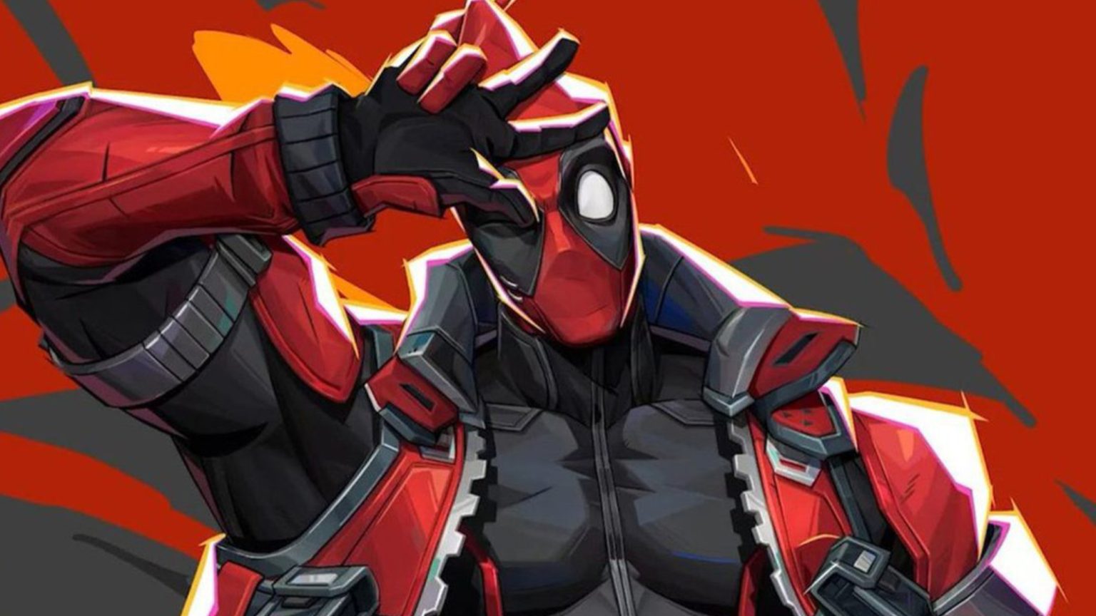 Overwatch Reclaims Its Throne After a Massive Overhaul — Surpassing ...