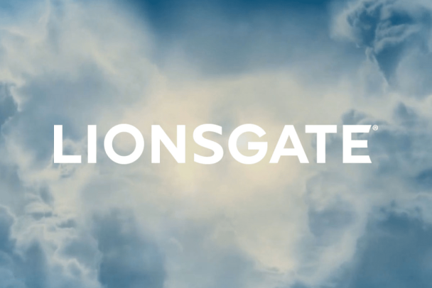 Manchester United Signs Deal With Lionsgate for TV Series Styled Like ...