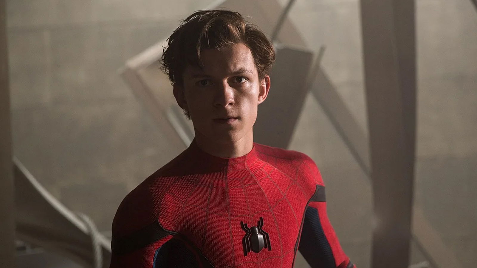 Why Spider-Man: Brand New Day Could be Avengers: Doomsday’s Biggest Risk