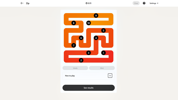 All LinkedIn Games Solutions for Today (January 22, 2026)