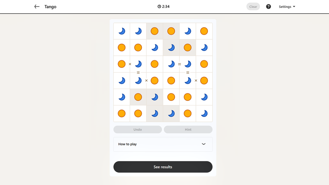 All LinkedIn Games Solutions for Today (January 22, 2026)