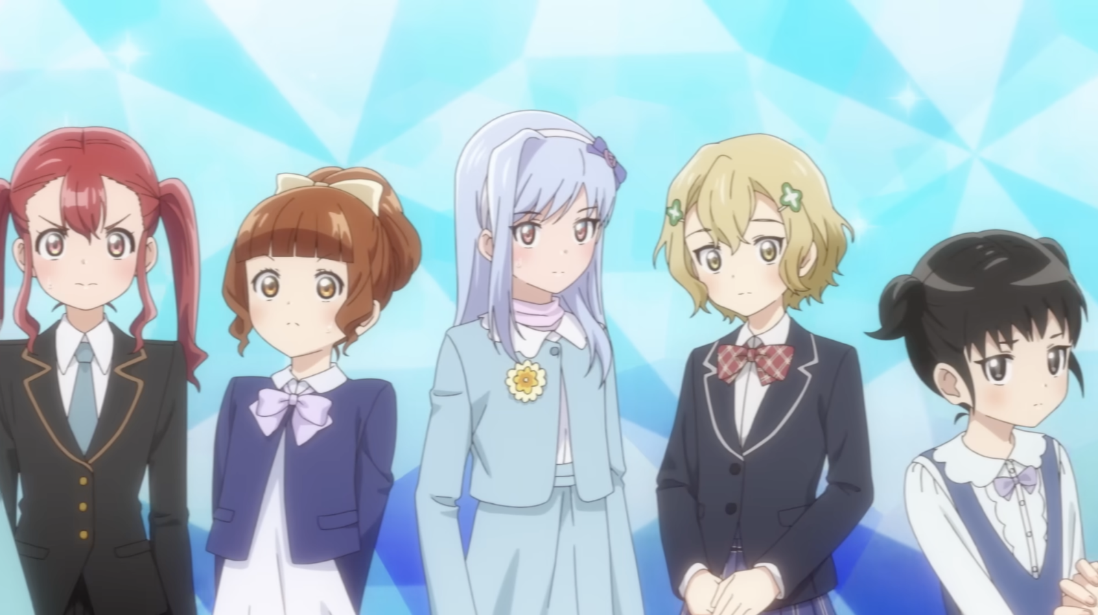 Medalist Season 2 Episode 1 Release Date, Story Details and How to Watch