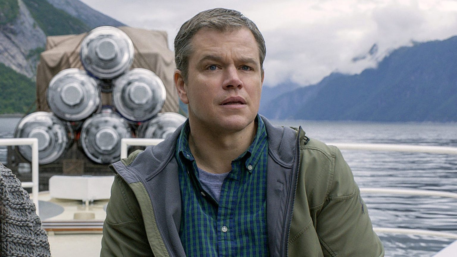 9 Hollywood Actors Who Can Attend Super Bowl LX