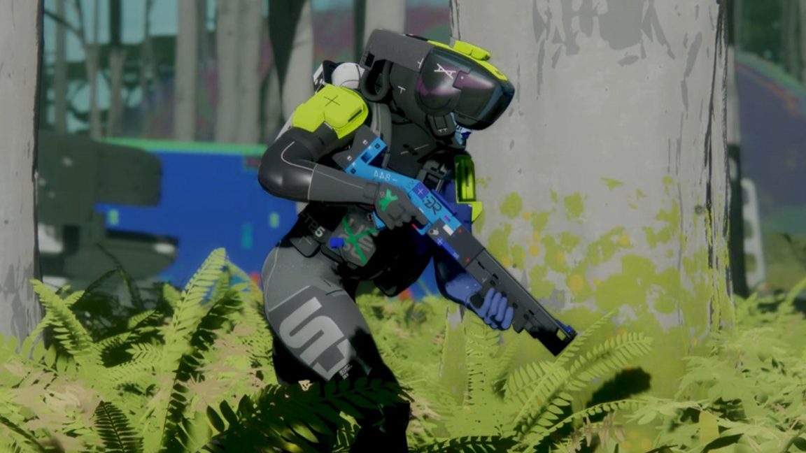 Marathon Server Slam: Start Date, Game Modes & Rewards Explained