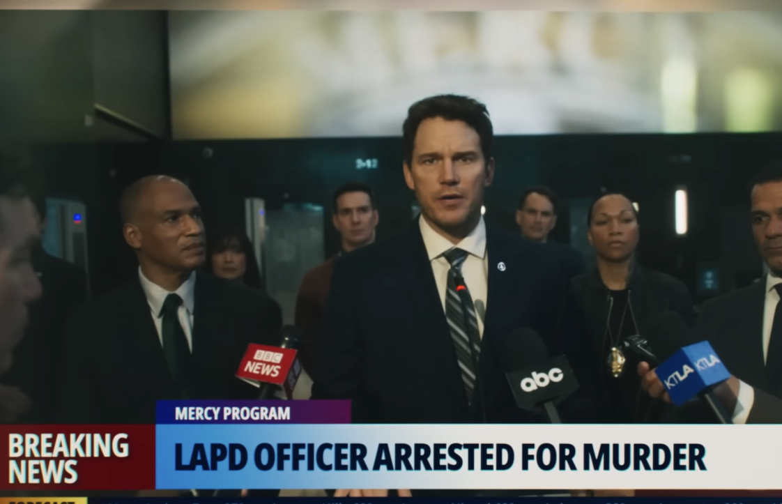 The Worst Movie of 2026 Topples Avatar 3 at the Box Office Despite a ...