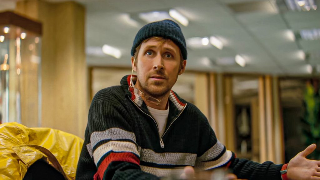 Project Hail Mary Soundtrack: Every Song in Ryan Gosling’s Space Opera