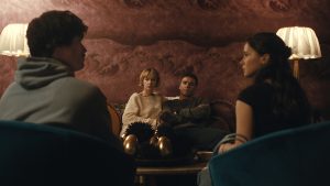 Beef Season 2: Episode Guide and When It's Releasing on Netflix