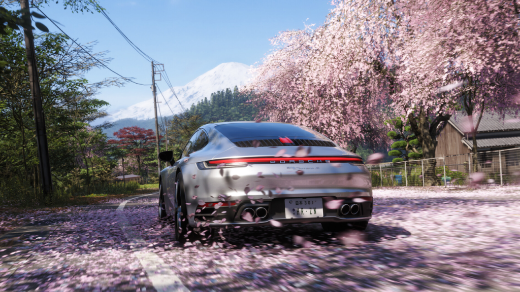 Forza Horizon 6 - Release Date, Platforms, Editions, & New Features ...