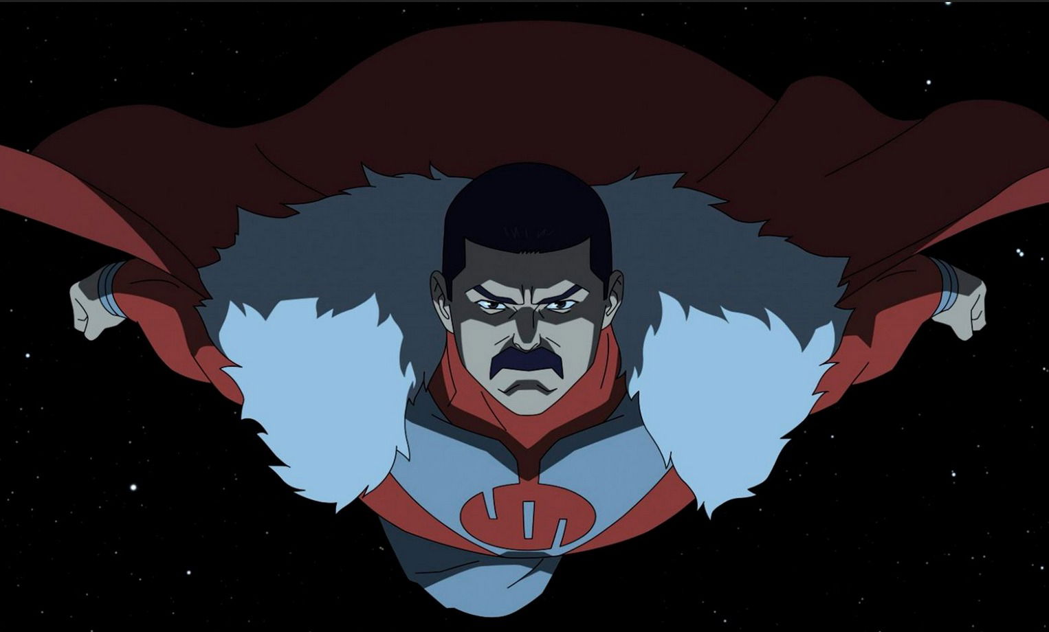 Invincible Season 4 Trailer: Where Have You Heard Thragg’s Voice Before?