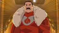 Invincible Season 4: Episode Release Schedule, Major Updates & What to ...