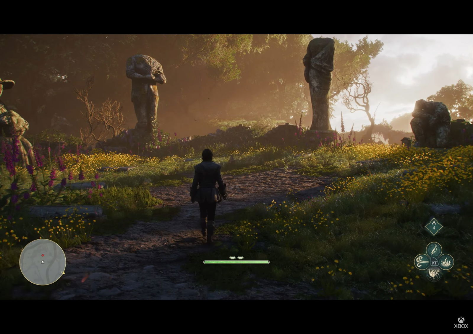 Five Takeaways from the Fable Showcase That Have Me Convinced It’s a ...