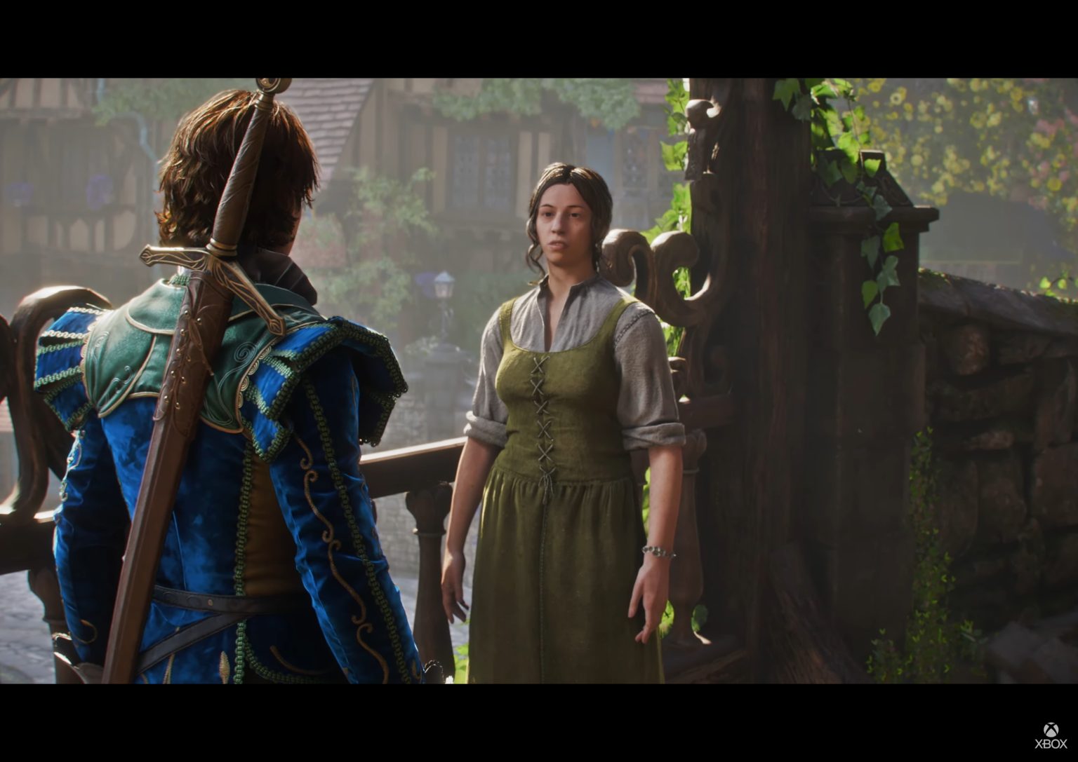 Five Takeaways from the Fable Showcase That Have Me Convinced It’s a ...