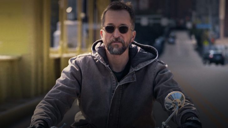 The Pitt Season 2 Episode 7 Ending Explained: Why Did PTMC Consider a ...