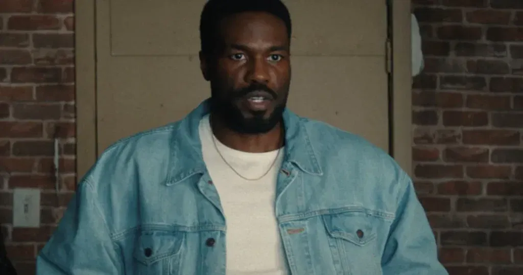 “I had tears in my eyes”: Wonder Man Can Fix MCU’s Biggest Phase 5 Problems