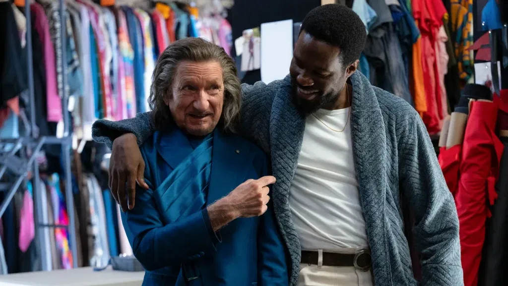 “I had tears in my eyes”: Wonder Man Can Fix MCU’s Biggest Phase 5 Problems