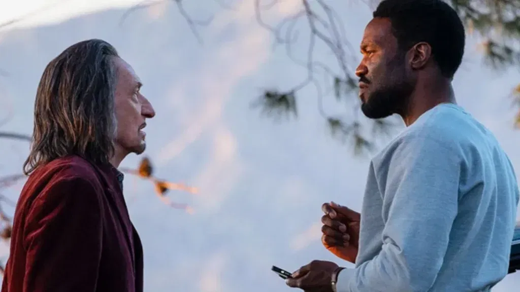 “I had tears in my eyes”: Wonder Man Can Fix MCU’s Biggest Phase 5 Problems